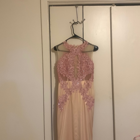 Dresses | Prom Dress | Poshmark